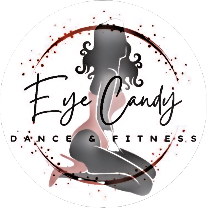 The Eye Candy Bombshells V2 (Unpublished) | Eye Candy Dance and Fitness